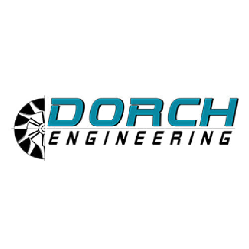 Dorch Engineering | Duco Car Parts UK