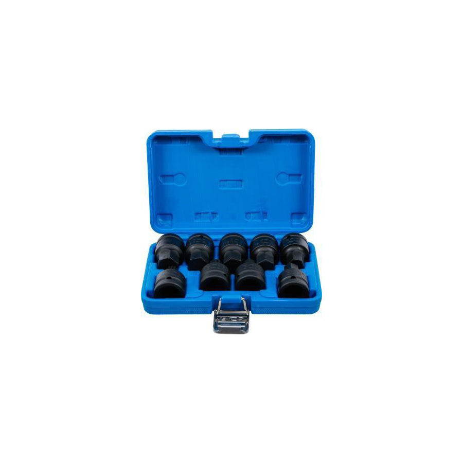 Bgs 5054 Power Socket Set – Duco Car Parts
