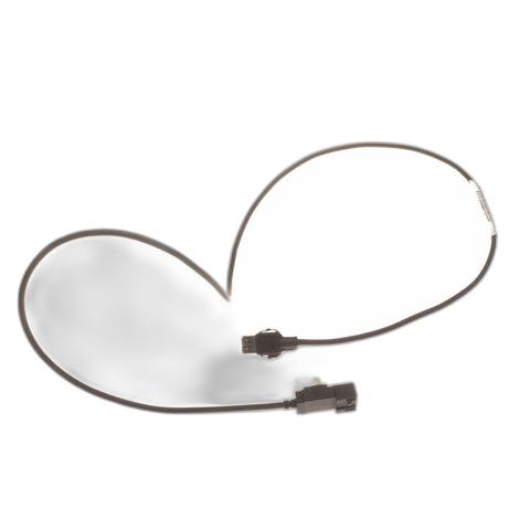 GENUINE FORD 1782503 FOCUS DASHBOARD MEDIA GATEWAY MODULE WIRE CABLE ...