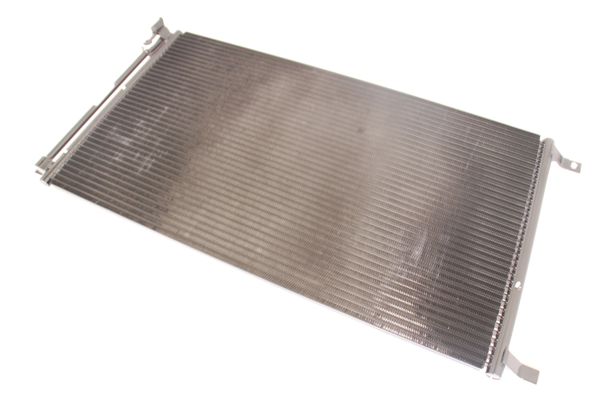 Aston Martin 9G43-19710-AA Air Con Condenser – Duco Car Parts