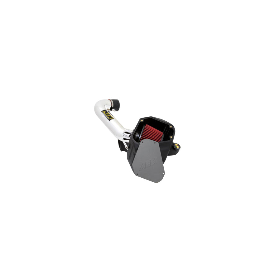 AEM Nissan 370Z V6-3.7L 21-8122DP Cold Air Intake System | Duco Car ...