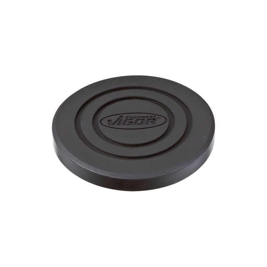 VIGOR V2637 Jack Socket, Hydraulic, Trolley jack | Duco Car Parts UK