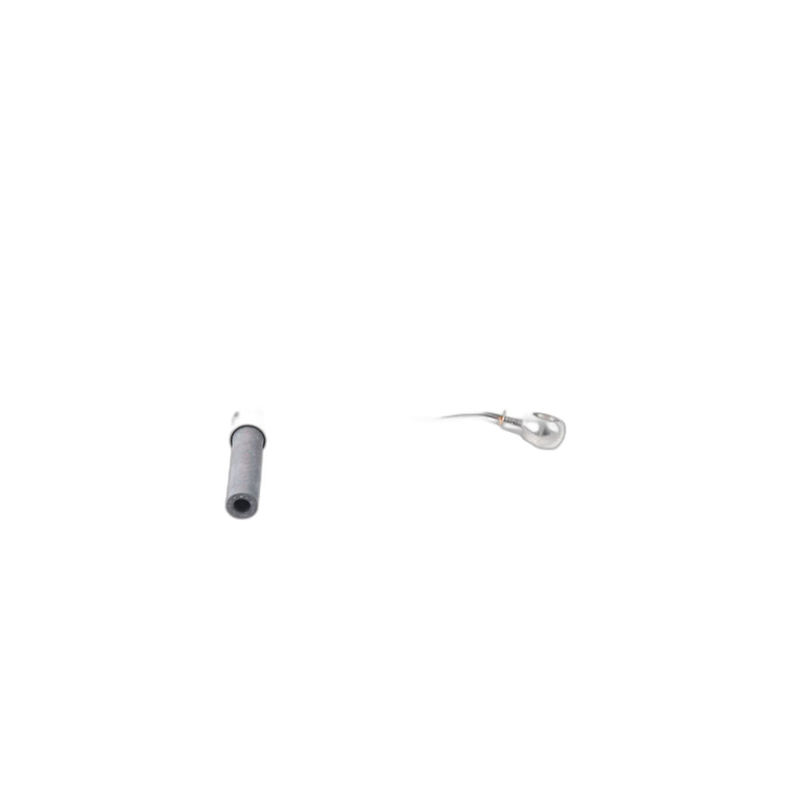 Genuine BMW 13627811935 E92 E87 F21 Pipe, Backpressure (Inc. 520dX ...