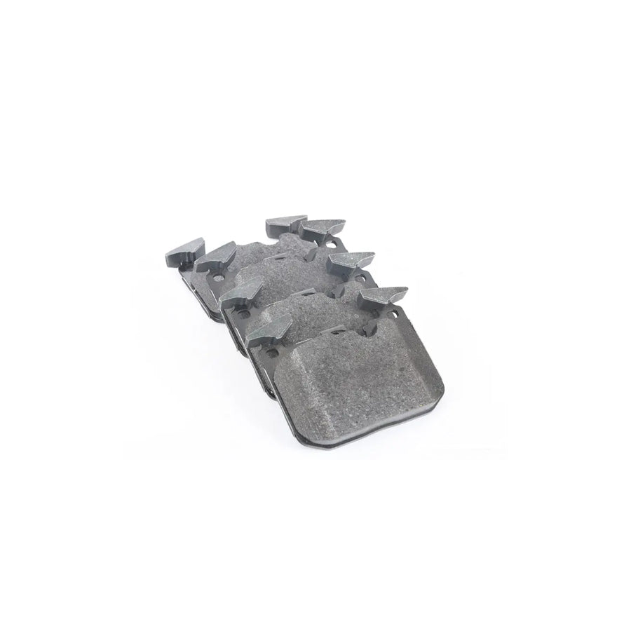 Genuine BMW F20 F22 F30 F32 M Performance Front Brake Pads (Inc. M135i ...