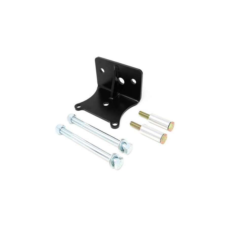 BMS BMW F20 F22 F30 F32 F Chassis RWD Differential Support Bracket ...