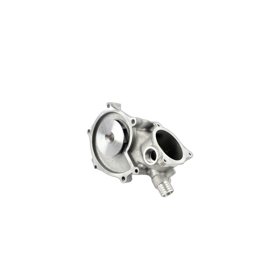Genuine BMW 11517830236 E52 Exchange Coolant Pump, Mechanical (Inc. Z8 ...