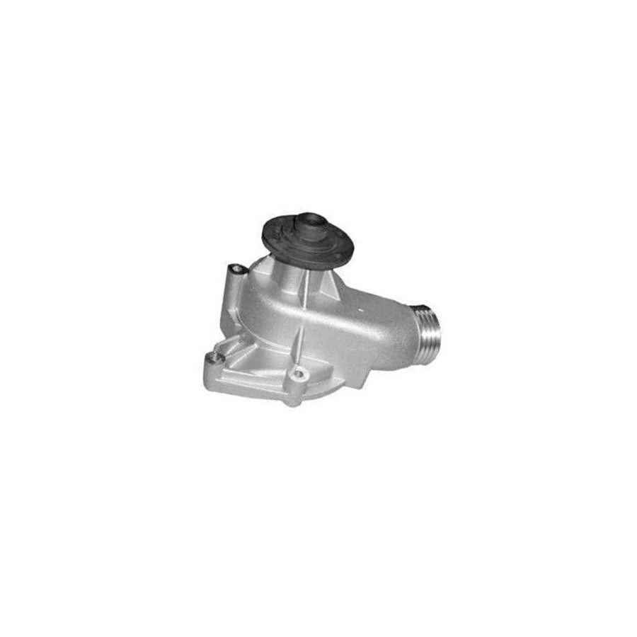 Genuine BMW 11511315563 E34 M5 Water Pump – Duco Car Parts