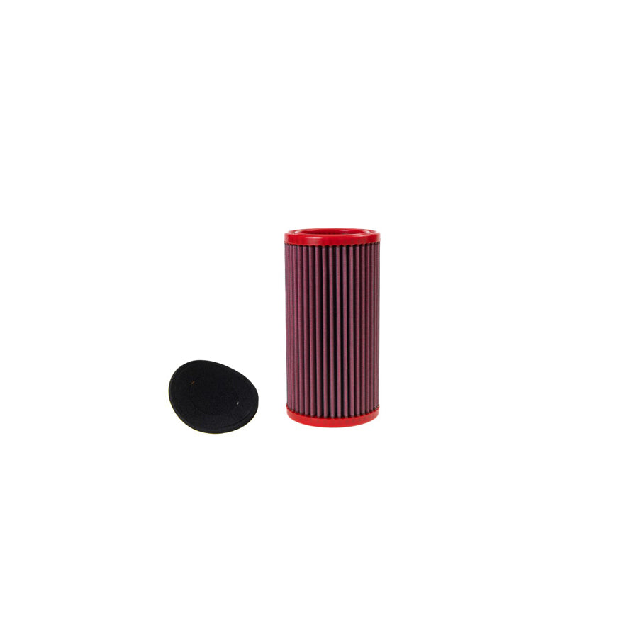 BMF FB243/06 Replacement Air Filters | Duco Car Parts UK Car Parts