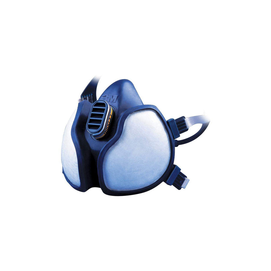 3M 4279 Respiratory Mask | Duco Car Parts UK