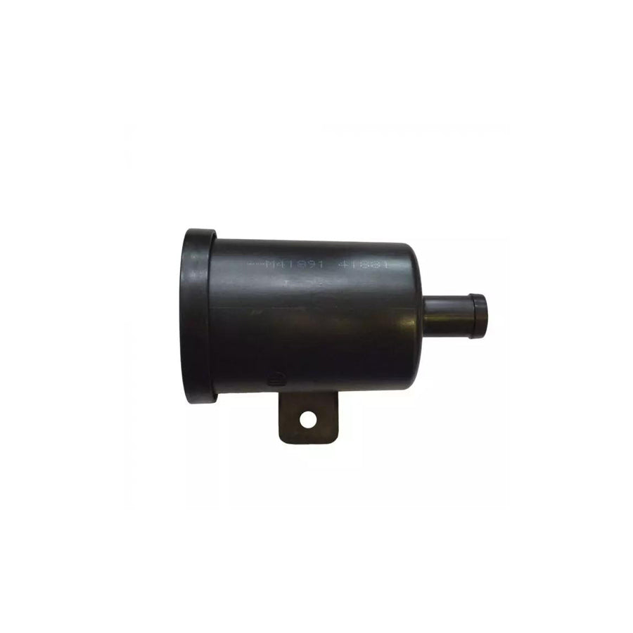 GENUINE Rolls-Royce & Bentley 1C0906621 FILTER FOR DIAGNOSIS PUMP ...