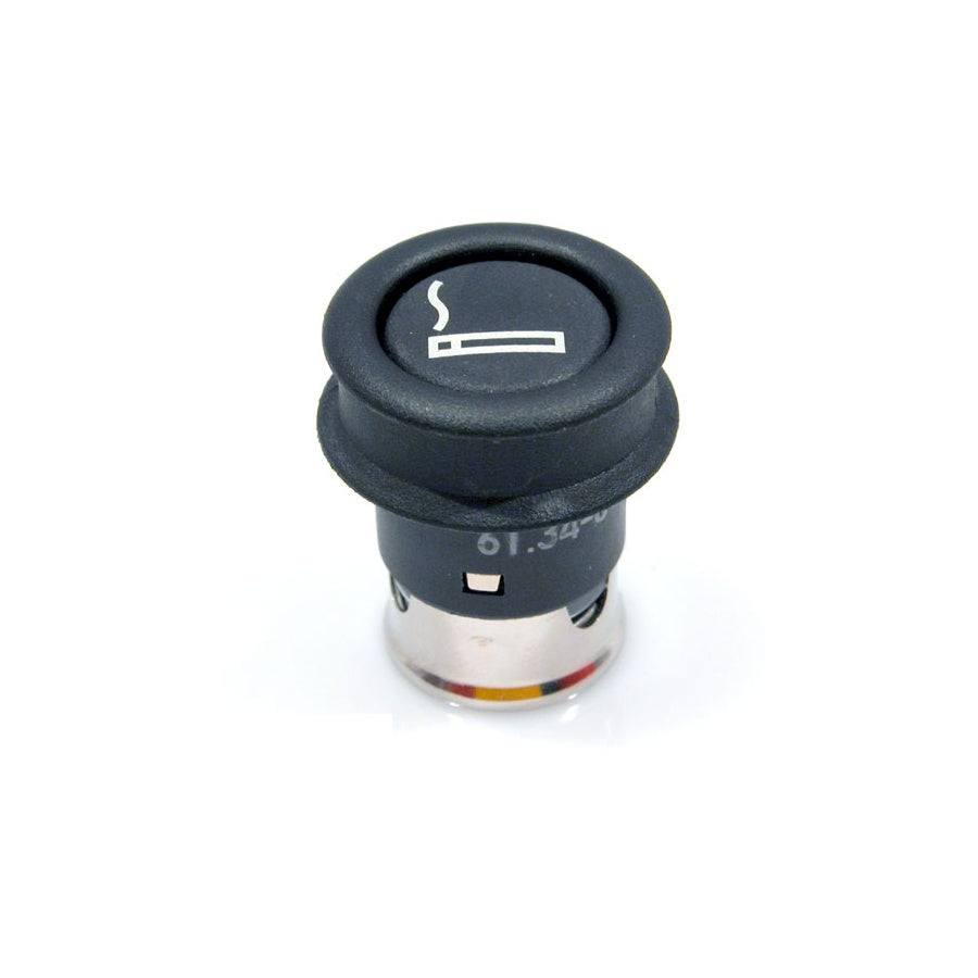 Genuine BMW 61349308246 Lighter Element – Duco Car Parts