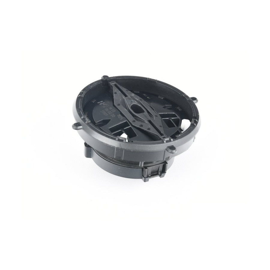 Genuine BMW 67137266659 Power, Outside Mirror, Lin Bus – Duco Car Parts