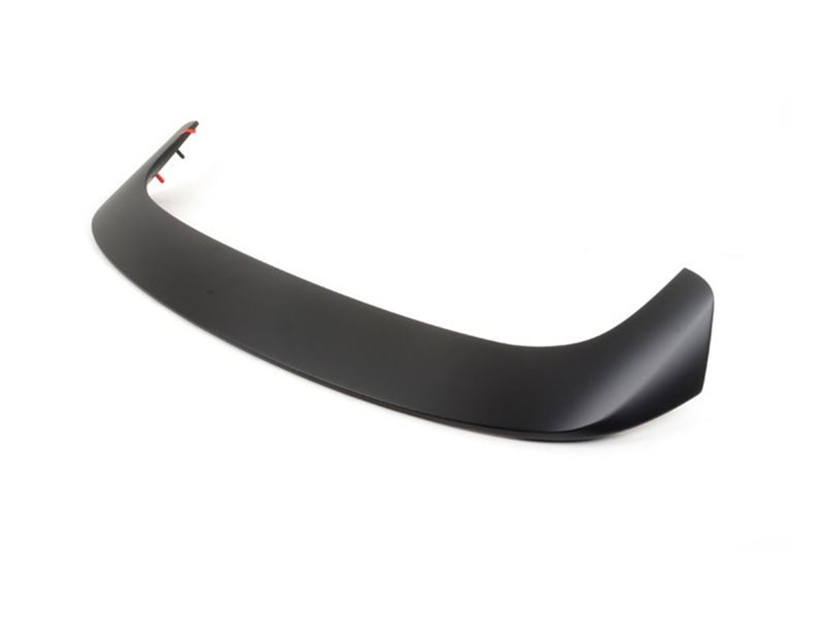 Genuine BMW F31 Estate M Performance Rear Roof Spoiler in Matte Black ...